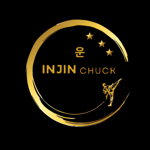 DIRECTORIO DE DOYANGS - Taekwondo México